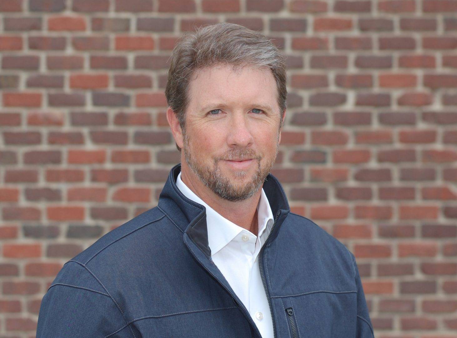 Des Moines Commercial Excavating Contrators - Corell Contractor
